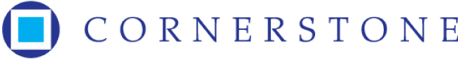 Homepage - Cornerstone Advisors Asset Management