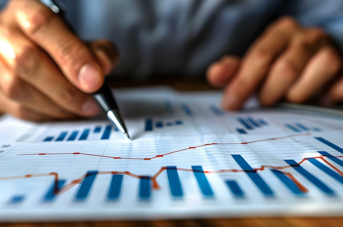 Homepage - Cornerstone Advisors Asset Management