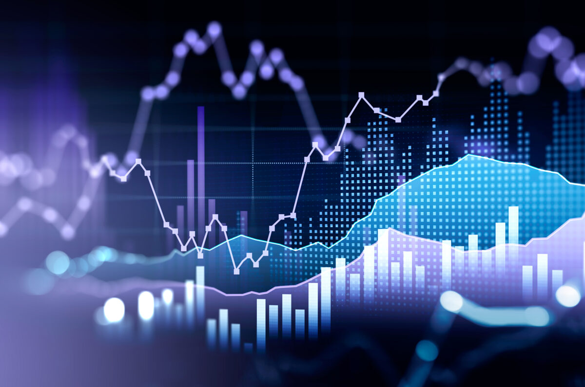 Homepage - Cornerstone Advisors Asset Management