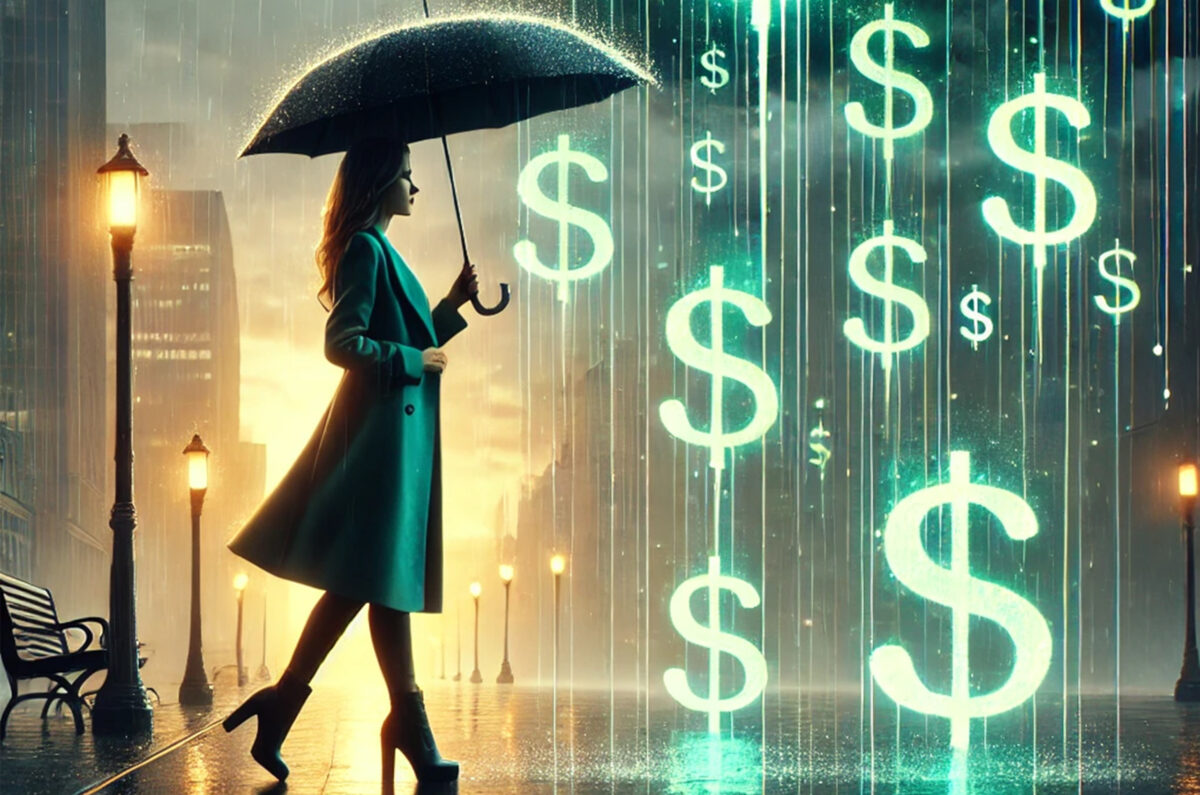 Homepage - Cornerstone Advisors Asset Management