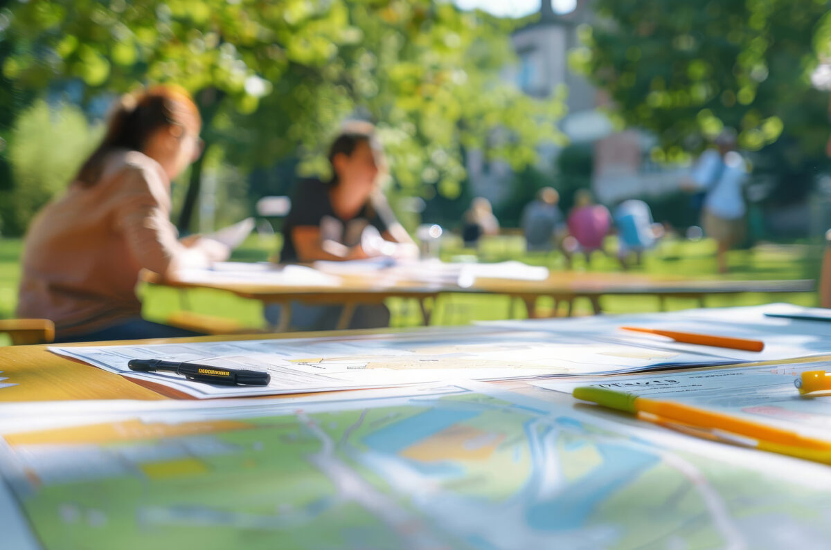 Homepage - Cornerstone Advisors Asset Management